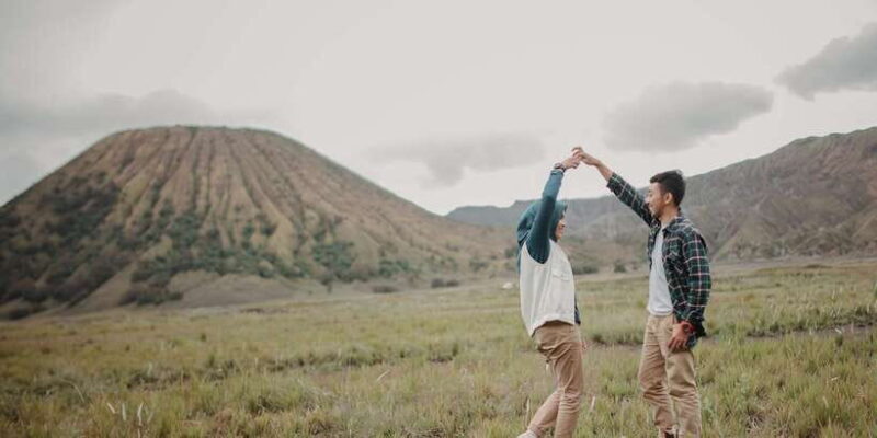 Surabaya / Malang: Bromo Serenity Morning Ultimate Tour - Who Will Love This Tour?