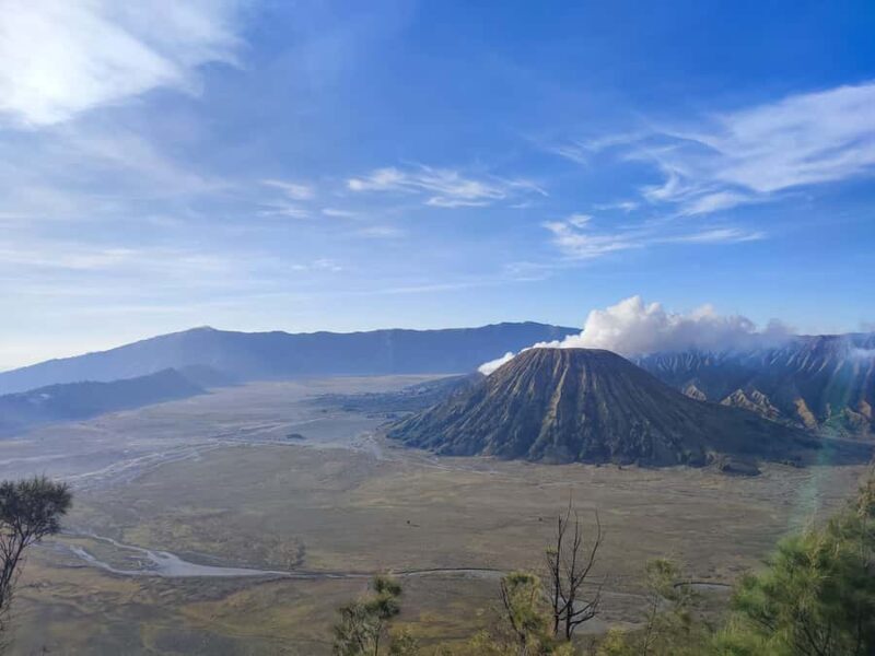 Surabaya/Malang: Bromo, Tumpak Sewu & Ijen Crater - Final Thoughts: Is This Tour Right for You?