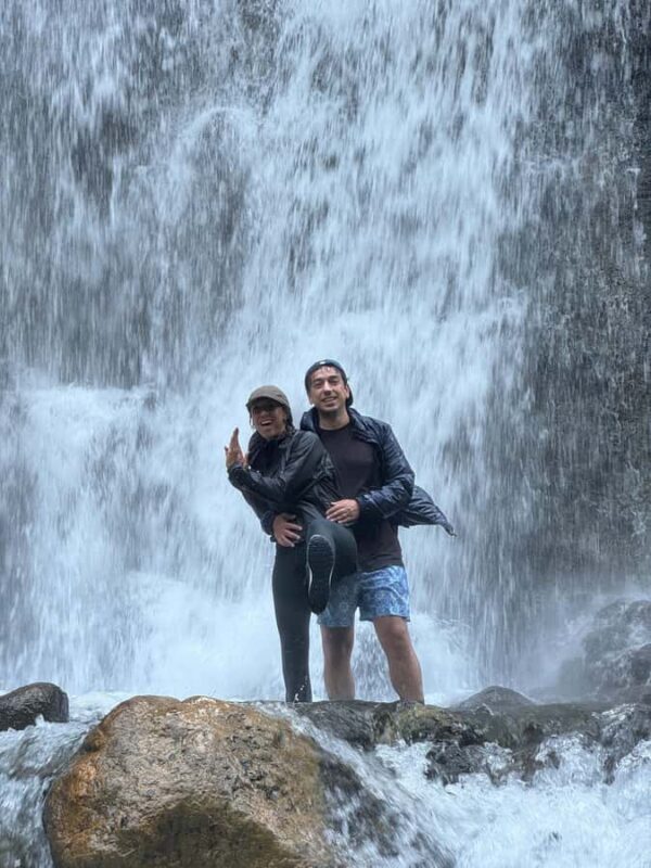 Surabaya/Malang: Bromo, Tumpak Sewu, & Malang 4-Day Tour - Final Thoughts