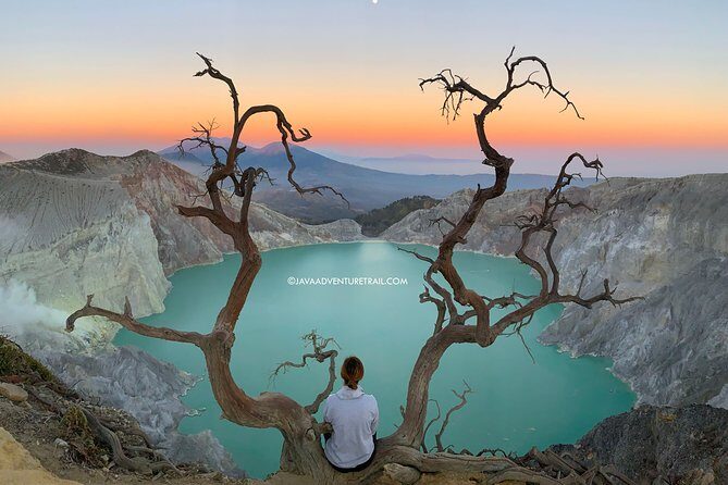 Surabaya - Mount Bromo  Tumpak Sewu Waterfall  Ijen Bluefire Tour - Bali 4d3n - Final Thoughts