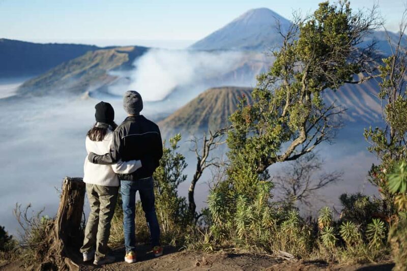 Surabaya or Malang: 3-Day Bromo-Ijen Tour with 4-Star Hotel - Who Should Consider This Tour?
