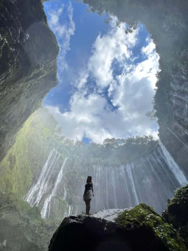 Surabaya: Private 2-Day Bromo, Semeru, & Tumpak Sewu Tour - FAQ