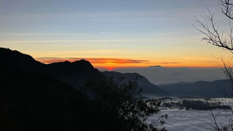 Surabaya: Shared max 4 person Mt. Bromo & Ijen 2-Day tour - What Makes This Tour Stand Out