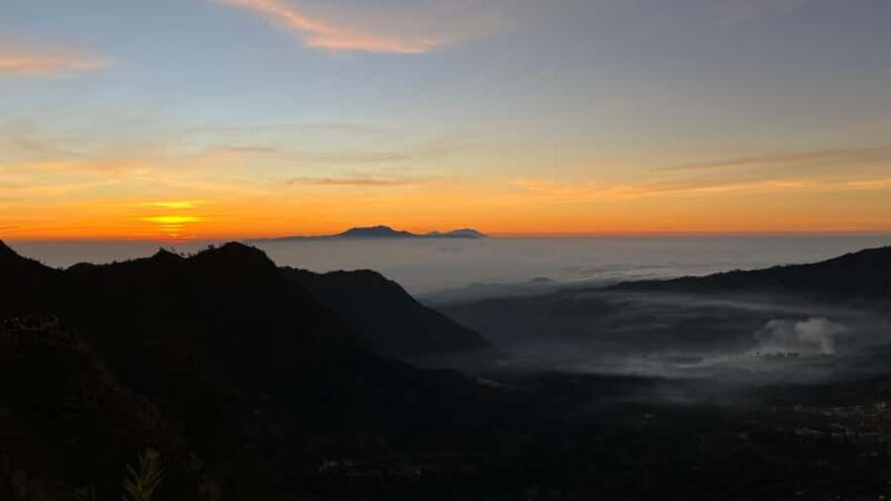 Surabaya: Shared max 4 person Mt. Bromo & Ijen 2-Day tour - FAQ
