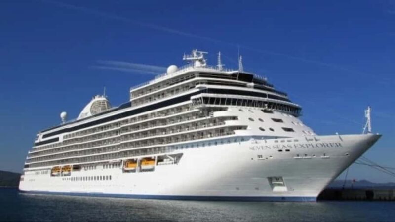 Surabaya Shore Excursions: 68 Hour Surabaya/Trowulan/Madura - Practical Considerations