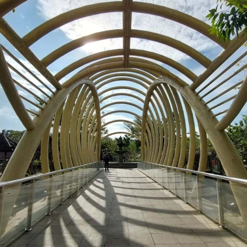 Surakarta : Full-Day Highlights Tour  All Inclusive - The Sum Up: Is This Tour Right for You?