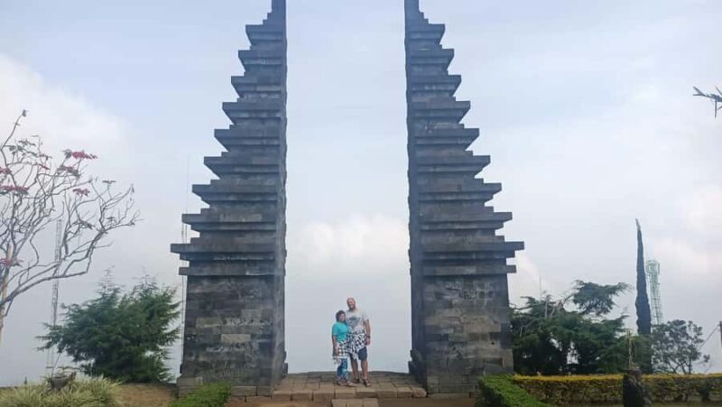 SURAKARTA (SOLO CITY) : CUSTOMIZED TOURS WITH CAR DRIVER - FAQ