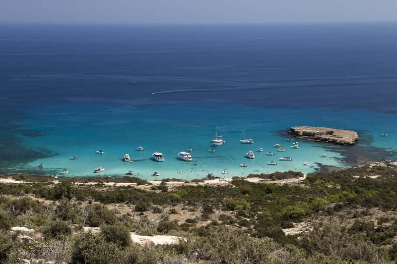 Surf and Turf Jeep Safari and Boat Combination - A Deep Dive into the Itinerary