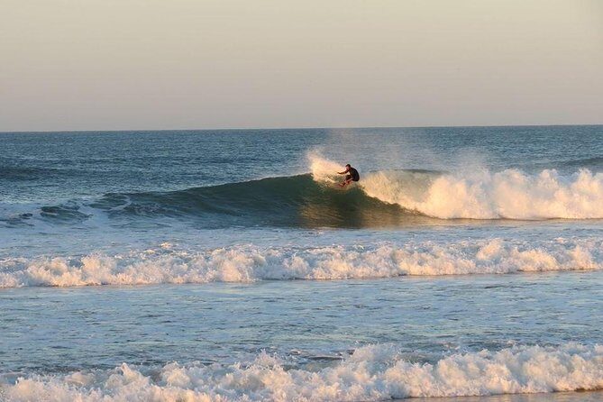 Surf Dream - The Ultimate Guide to Surf Dream in Faro, Portugal