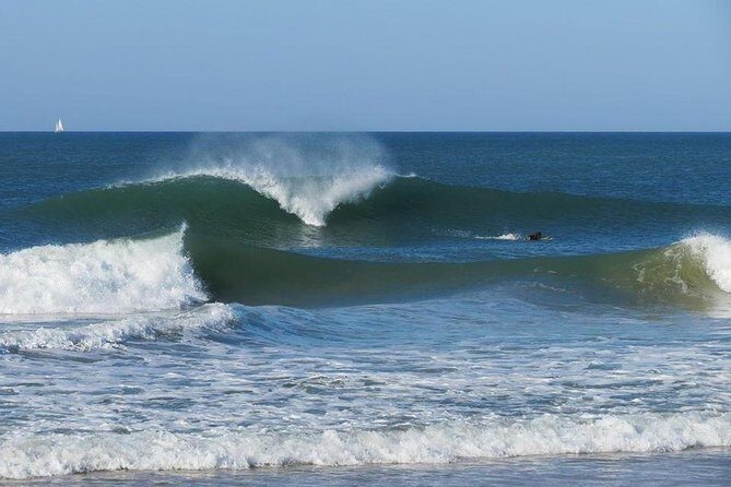 Surf Dream - Detailed Review of Surf Dream in Faro