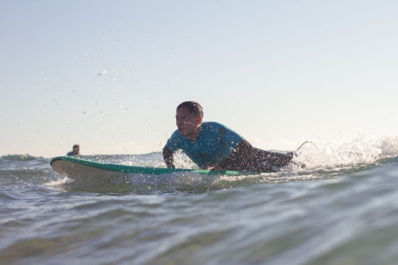 Surf Equipment Rental - Final Thoughts: Is It Worth It?