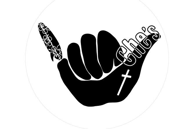 Surf lesson adventure! - The Sum Up: Who Is This Surf Lesson Best For?