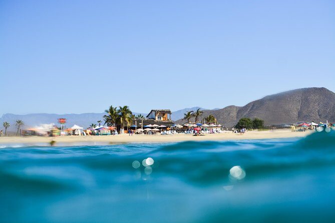 Surf Lessons at Cerritos - An Honest Deep Dive into the Surf Experience at Cerritos
