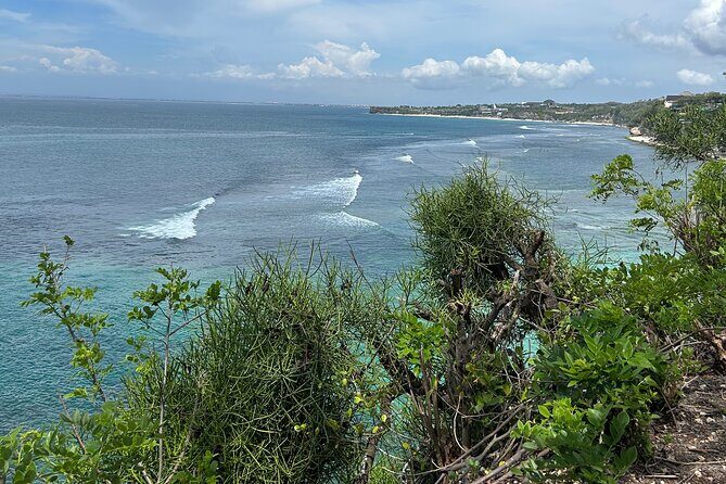 Surf Lessons in Bali - FAQs