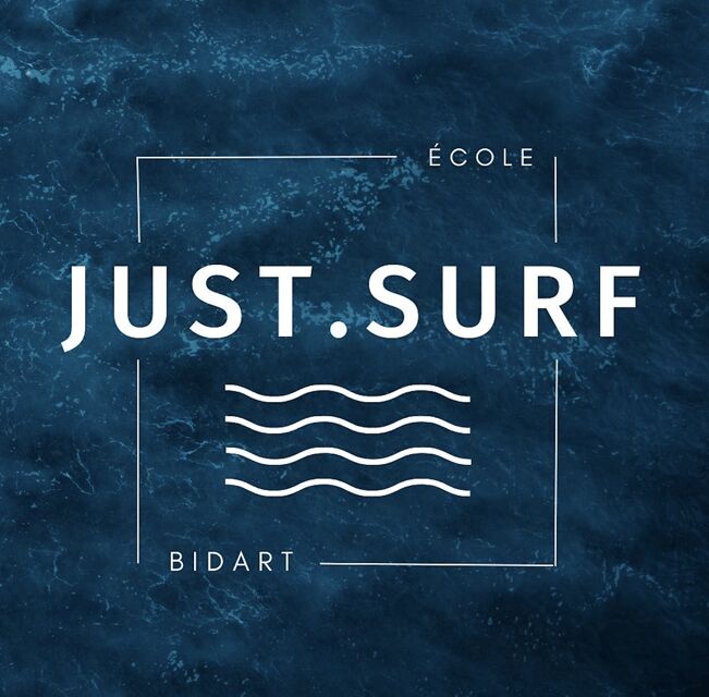 Surf Lessons in Bidart/Biarritz - All Equipment Included - The Sum Up