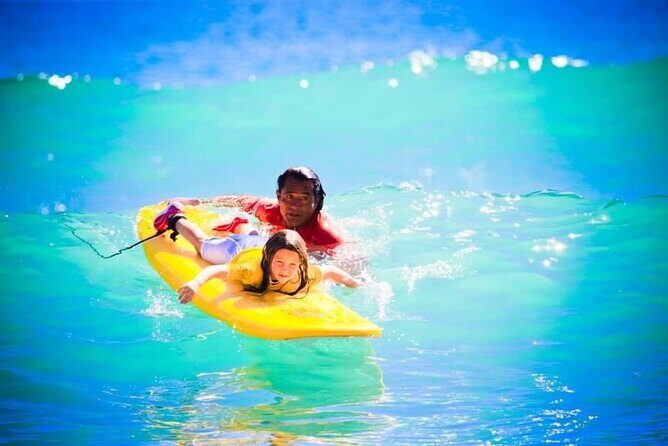 Surf Lessons in CABO with Mexico Surf Champ! - Final Thoughts: Who Will Love This Experience?