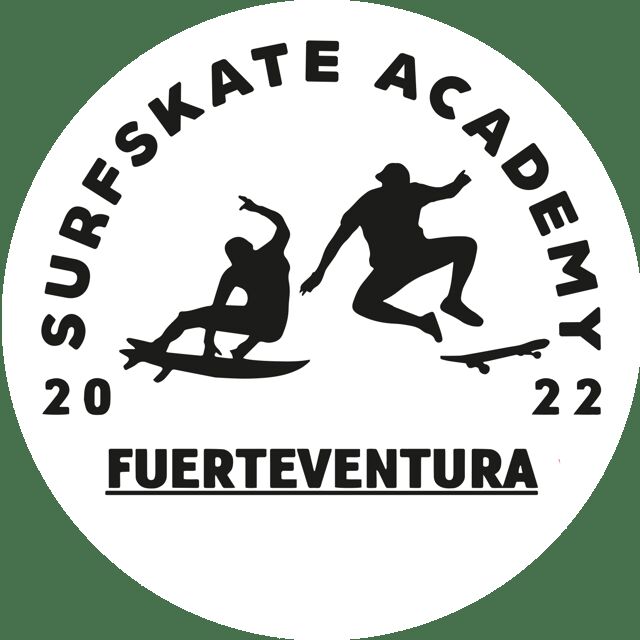 Surf Lessons | Learn to surf in Fuerteventura - The Sum Up: A Solid, Enjoyable Option for Surf Newbies