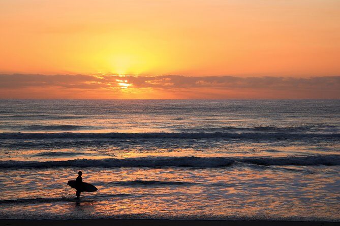 Surf School in Albufeira - The Sum Up: Is It Worth It?