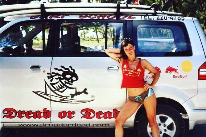 Surf school/surf tour - The Value You Get for Your Money