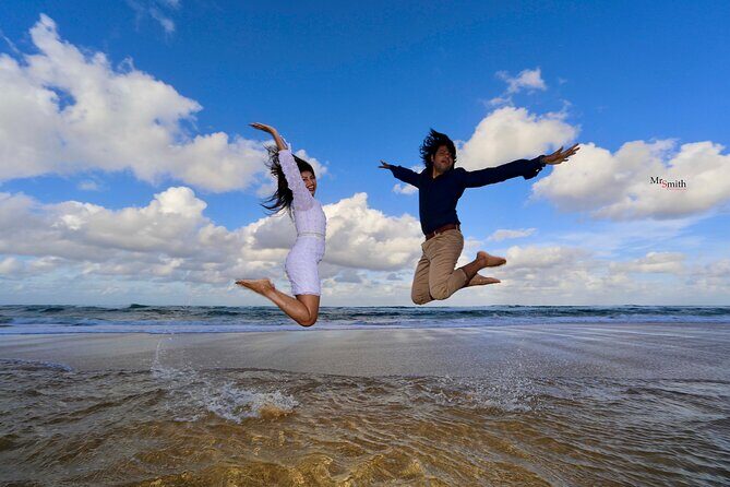 Surfers Paradise Photography Tour - Who Will Love This Tour?
