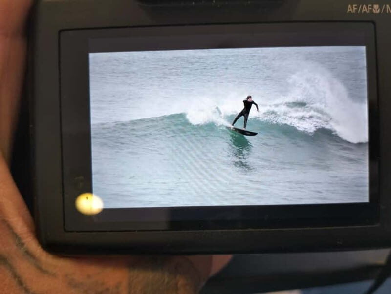 Surfguide ProCoach Waveportugal Lagos and Sagres - Final Thoughts