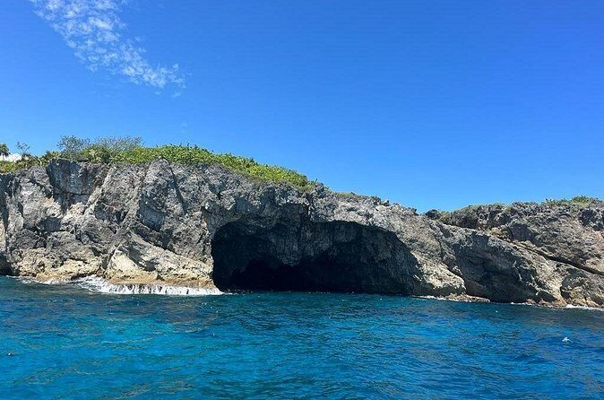 Surfing and Motorized Canoeing Private Tour in Jamaica - Analyzing the Value