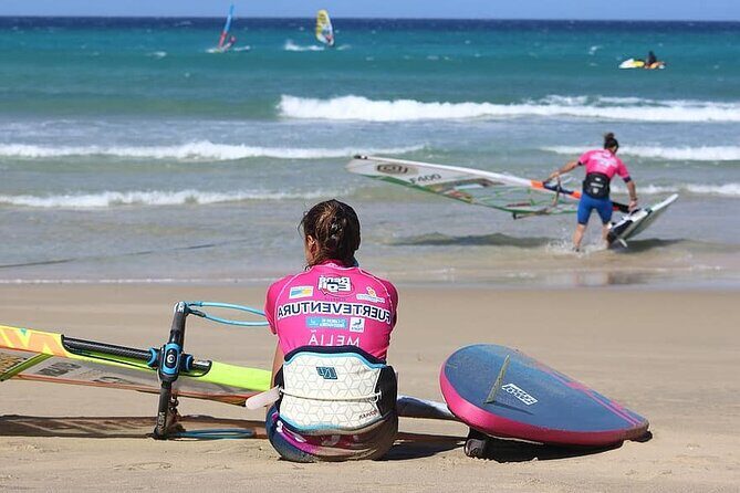 Surfing and Paddle Boarding Lesson in Chennai - FAQ