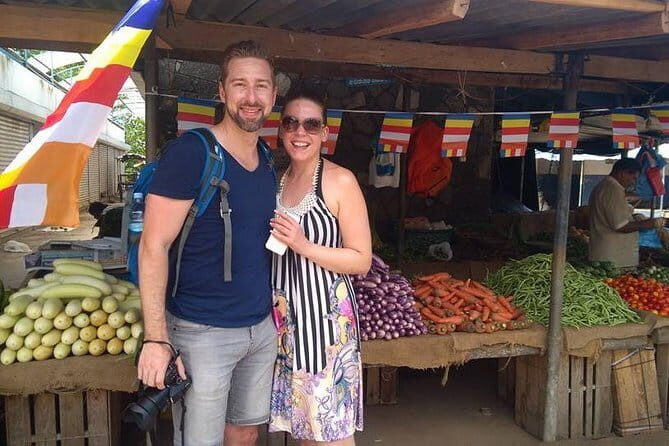 Surfing Hikkaduwa and Galle - Who Should Consider This Tour?