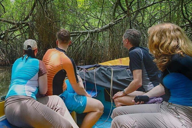 Surfing Hikkaduwa and Galle - Final Thoughts