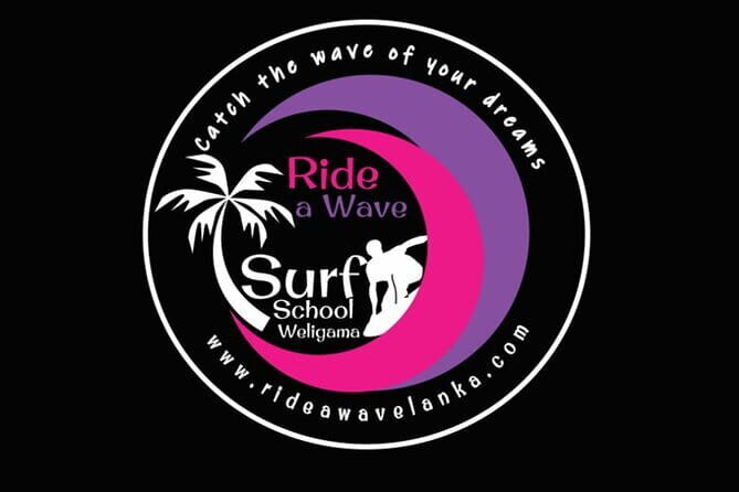 Surfing in Weligama - Who Will Enjoy This Tour?