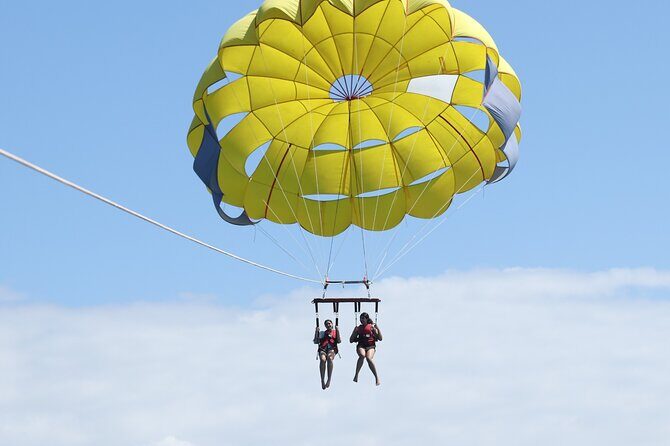 Surfing Lesson with South Bali Tour - An In-Depth Look at the South Bali Tour