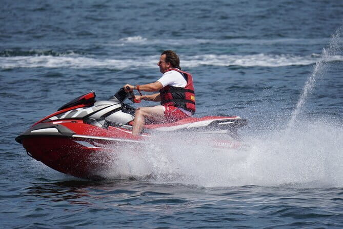 Surfnesia Surf Lesson and Guiding - FAQs