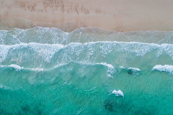 Surin Island by Sawanu Speed Catamaran - Frequently Asked Questions