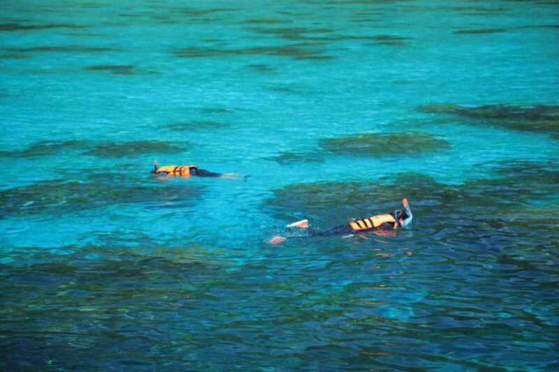 Surin Island - Snorkeling Tour - Final Thoughts: Is It Worth It?