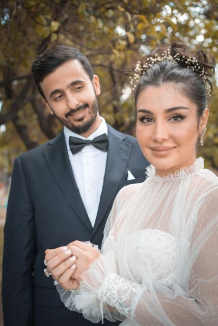 Surprise Proposal Photoshoot in Rome - The Sum Up: Is It Worth It?