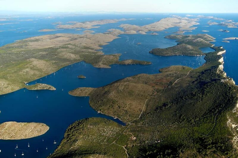 SURPRISE TOUR KORNATI & TELASCICA Boat Tour(po Polsku) - The Sum Up: Who Is This Tour Best For?