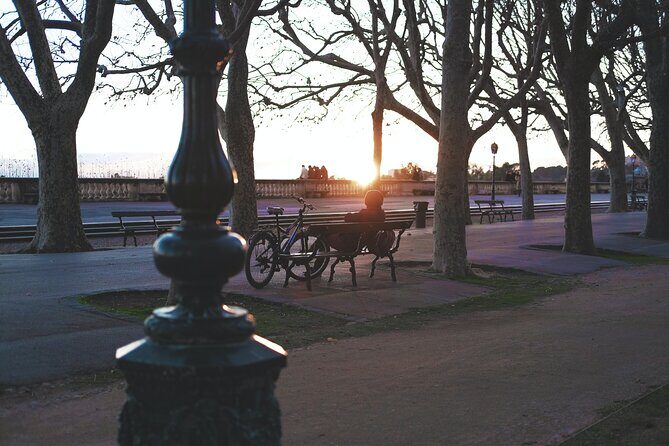 Surprise Walk of Montpellier with a Local - FAQ: Practical Questions About the Tour