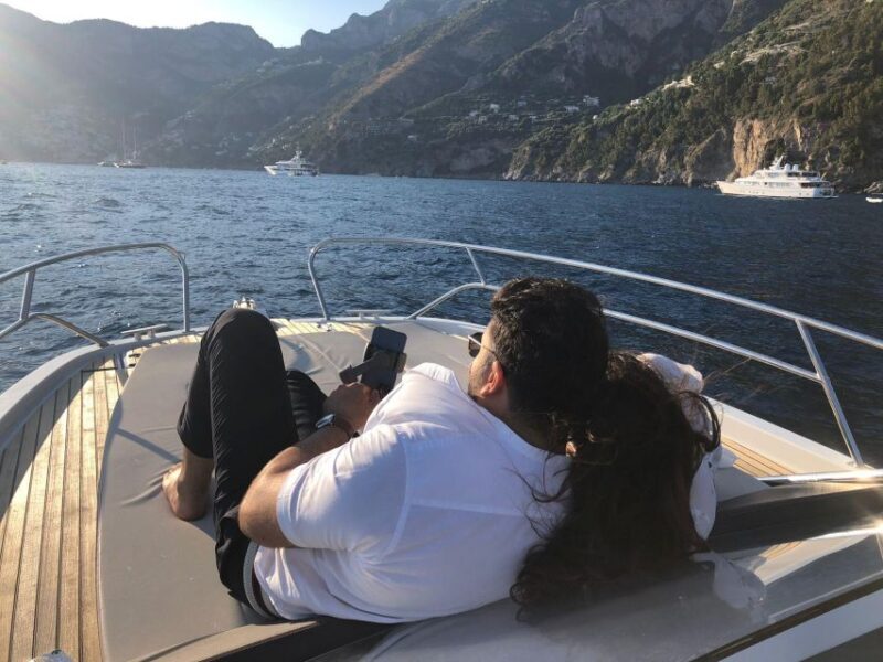 Surprise your other half with a fiery, romantic sunset - FAQ