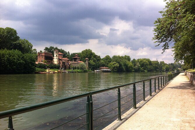 Surprising Turin by bike - Final Thoughts: Is This Tour Worth It?