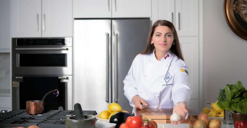 Surrey: Italian Cooking Class - Frequently Asked Questions