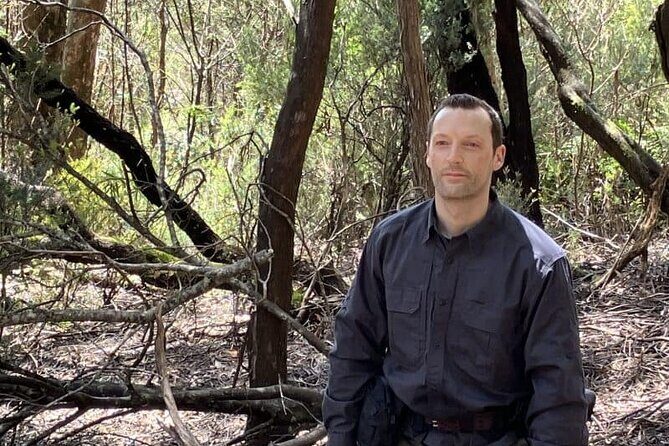 Survival Course & Basic Bushcraft Learning to Survive in the Wild - The Sum Up