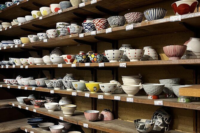 Sushi, Bento or Gyoza Class in Tokyo with Miki + Transfers - Who This Tour Is Best For