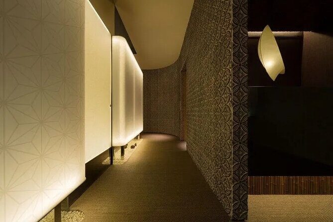 Sushi Making Class in Fukuoka a Japanese Cultural Experience - Who Should Consider This Experience?