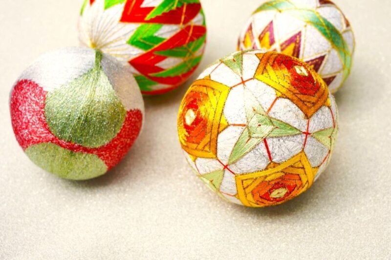 Sushi making experience in Shinjuku, Tokyo - FAQs