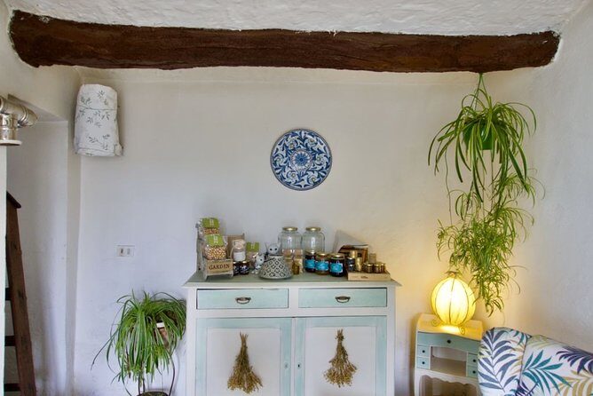 Sustainable Farm Tour & Northern Italian Cooking Class in Asti - Final Thoughts: Why Its a Good Choice