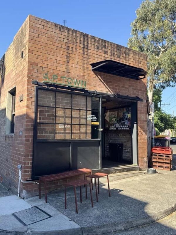 Sustainable Sydney Tours - eco conscious collective Newtown - A Closer Look at What You’ll Experience