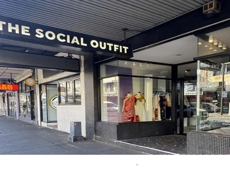 Sustainable Sydney Tours - eco conscious collective Newtown - Who Will Love This Tour?