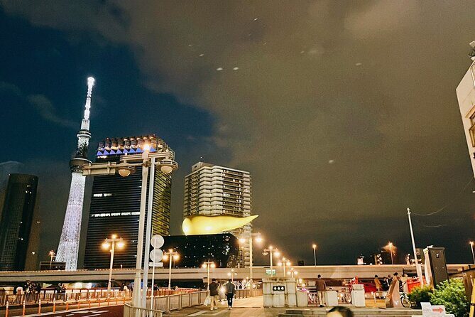 Sustainable Vegetable Temari Sushi Cooking Class in Asakusa - Value for Money and Practical Details