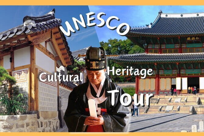 Suwon Hwaseong+Korean Folk Village+Starfield Library from Seoul - FAQ