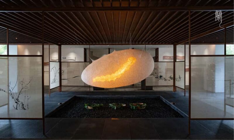 Suzhou: Lingering Garden & Zhouzhuang Water Town Day Tour - Final Thoughts